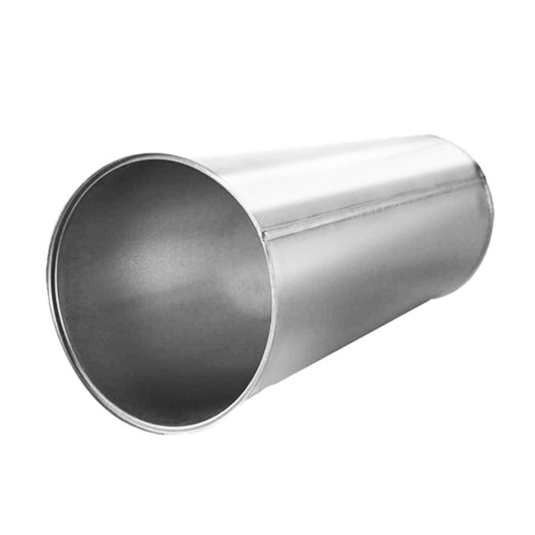 Duct2Go | Residential & Commercial HVAC Ductwork